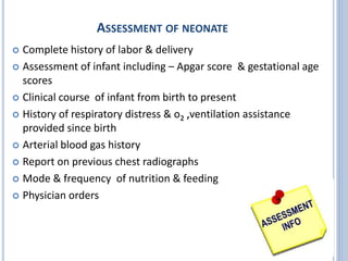 NEONATAL RESPIRATORY CARE FROM A PHYSIO POV.pptx