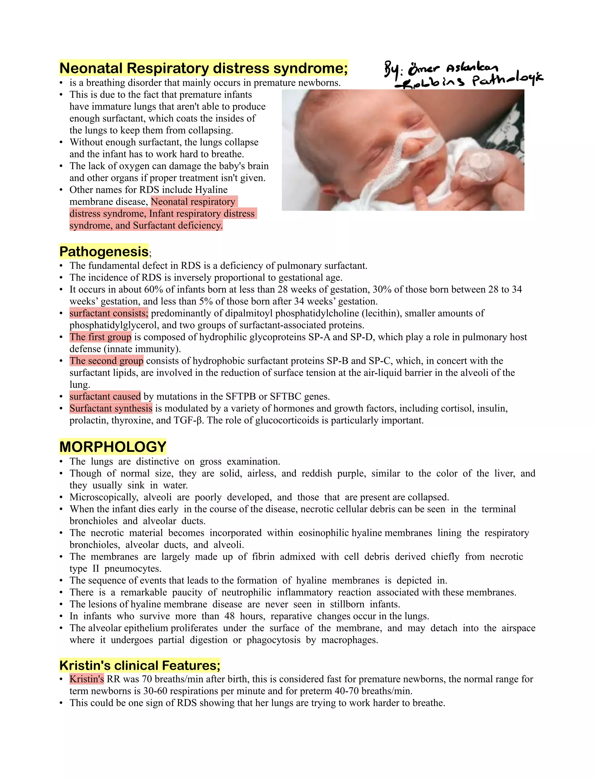 Neonatal Respiratory distress syndrome_.pdf