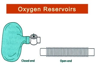 Neonatal resuscitation 2012 AG | PPT