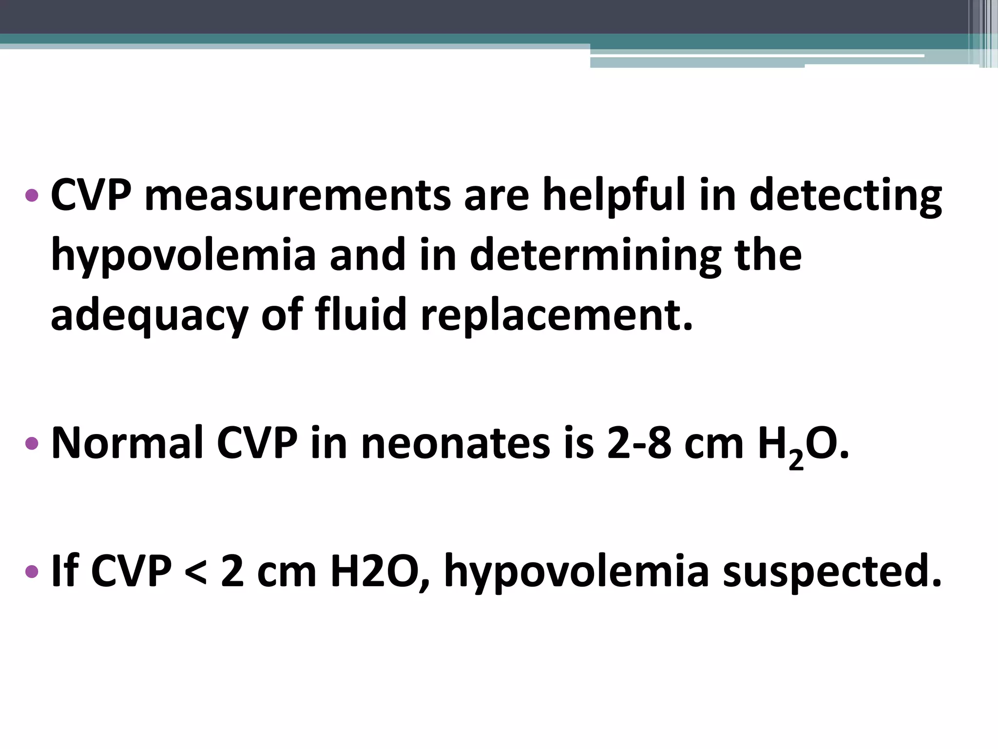 Neonatal resuscitation | PPTX