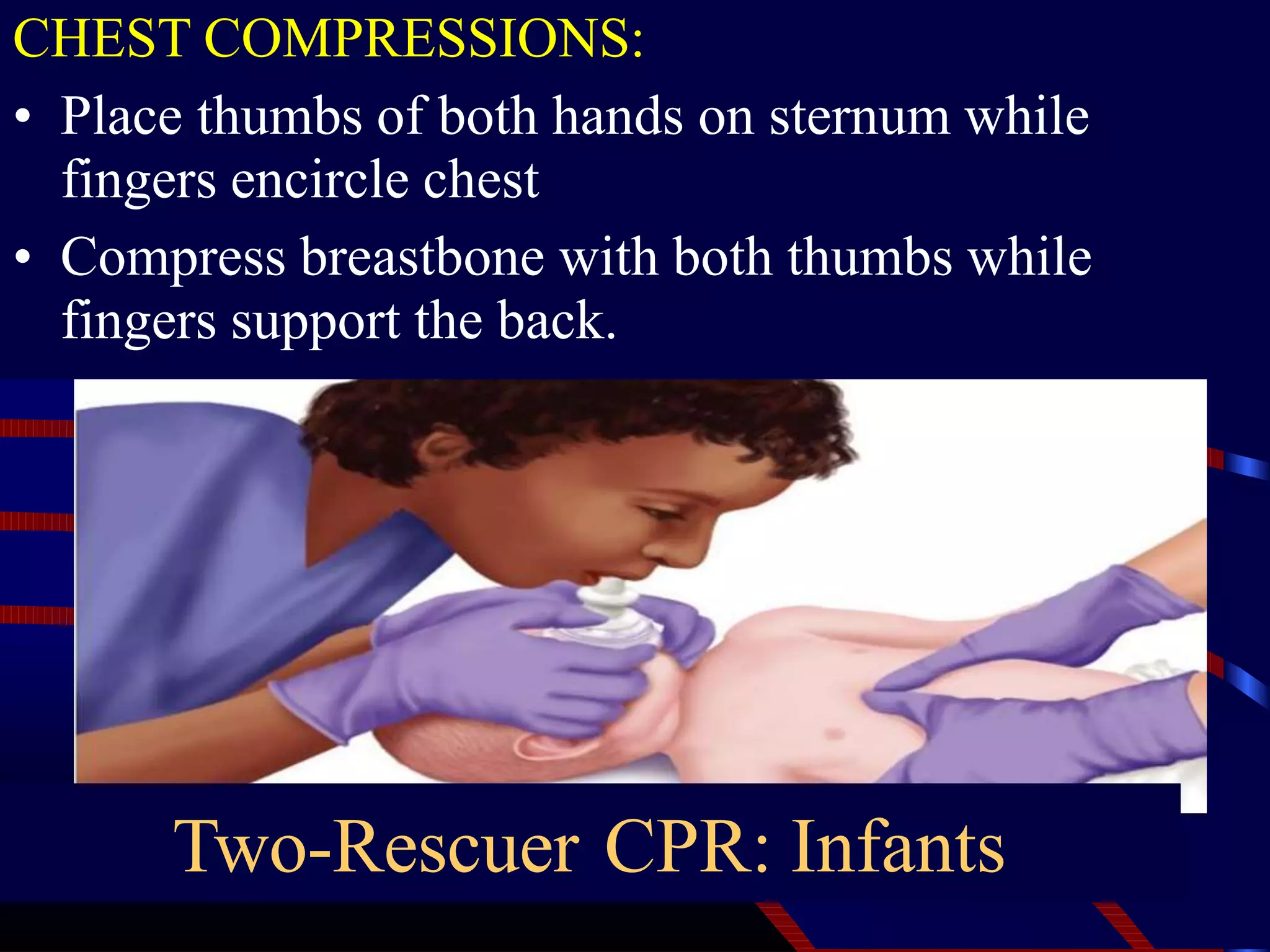 neonatalresuscitation-160723163714.pptx