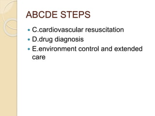 Neonatal resuscitation | PPT