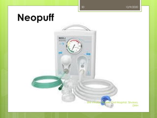 Neonatal resuscitation / Neonatal Resuscitation | PDF