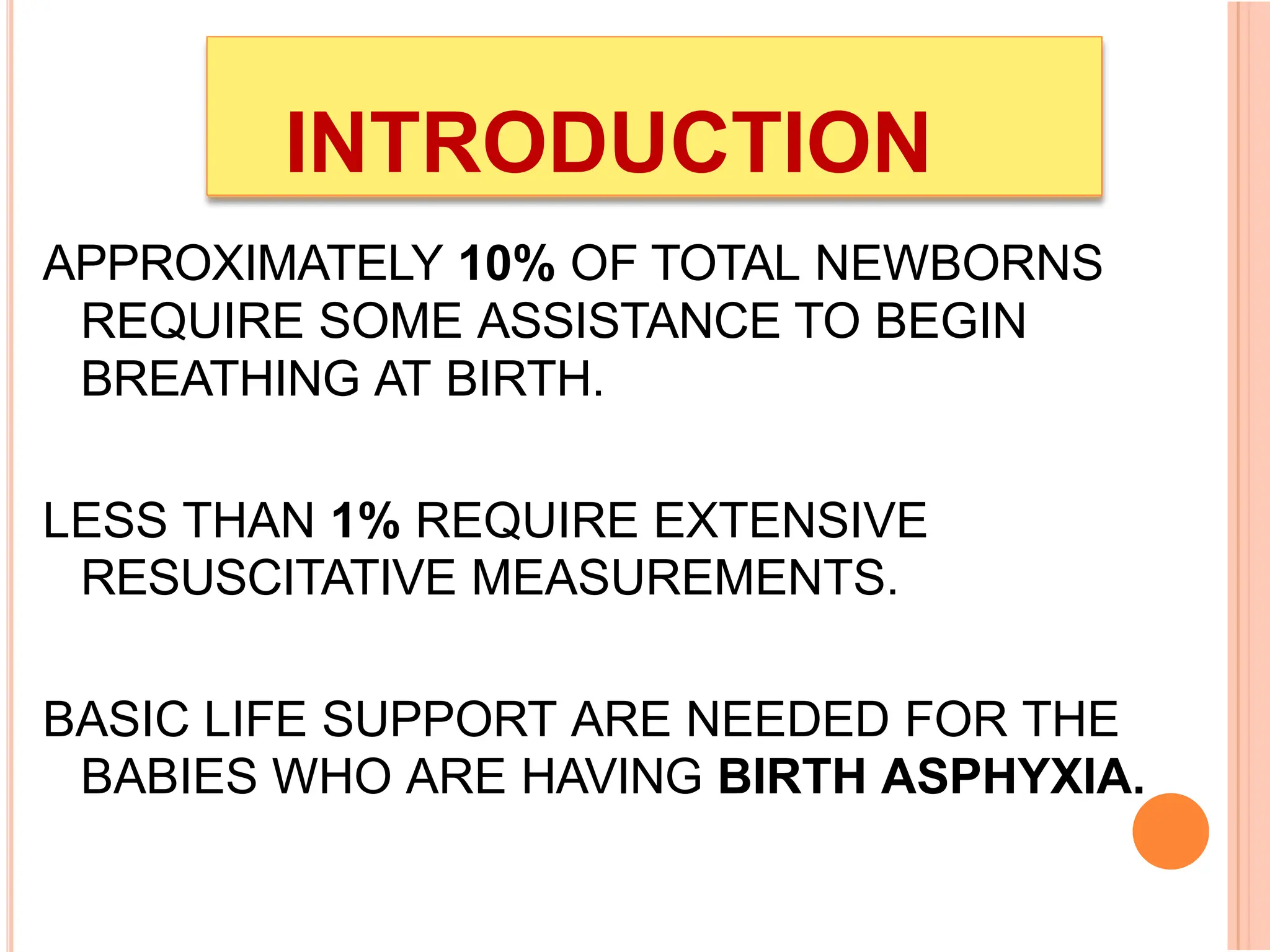 neonatalresuscitation-211215175705-230804172845-b04fa20f.pptx