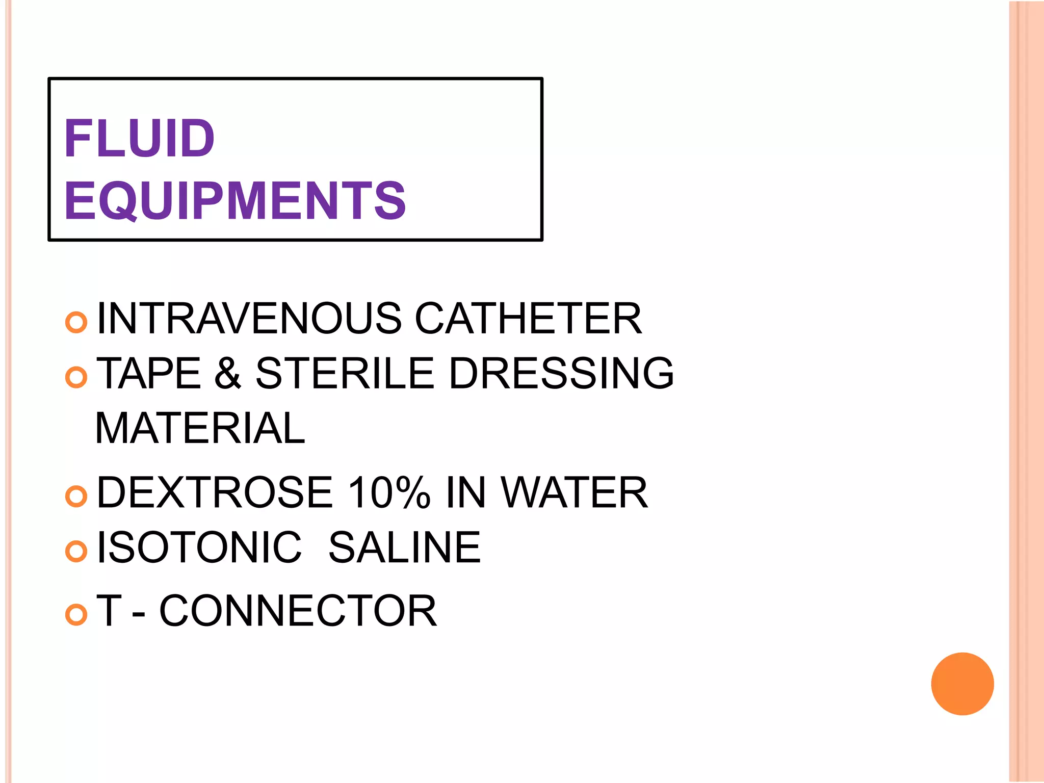 neonatalresuscitation-211215175705.pptx