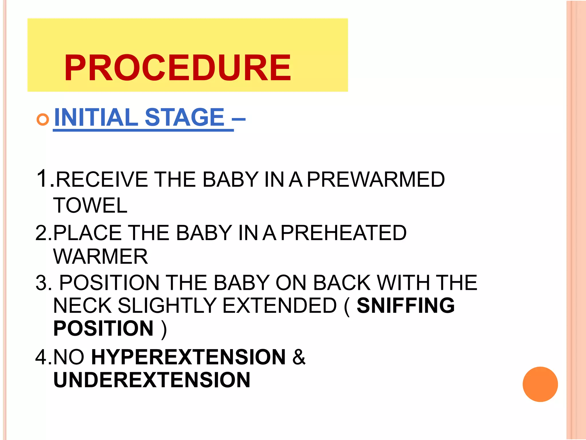 neonatalresuscitation-211215175705.pptx