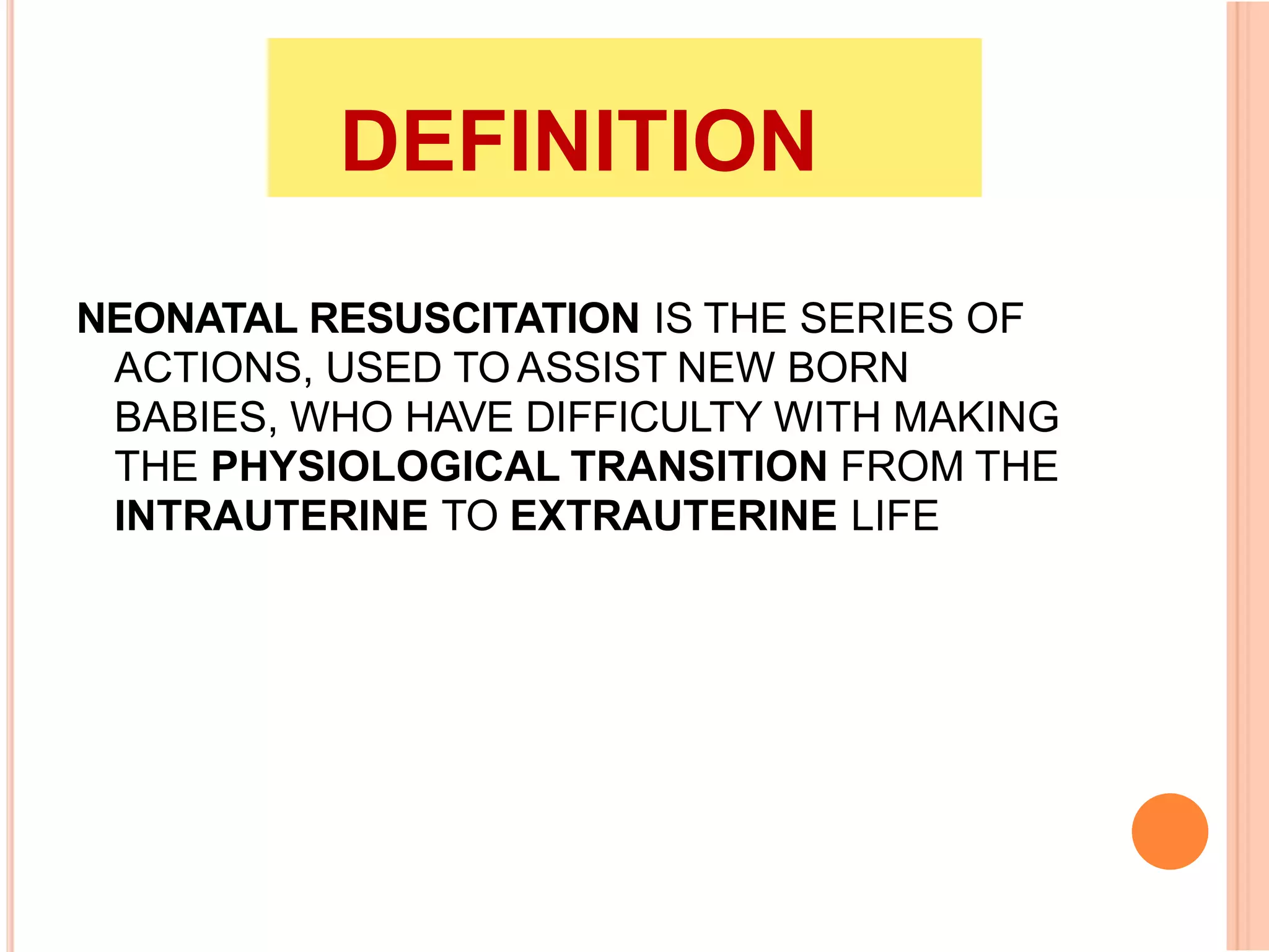 neonatalresuscitation-211215175705.pptx