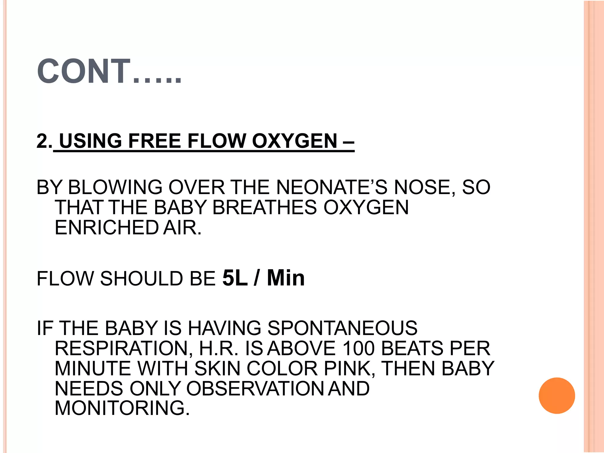 neonatalresuscitation-211215175705.pptx