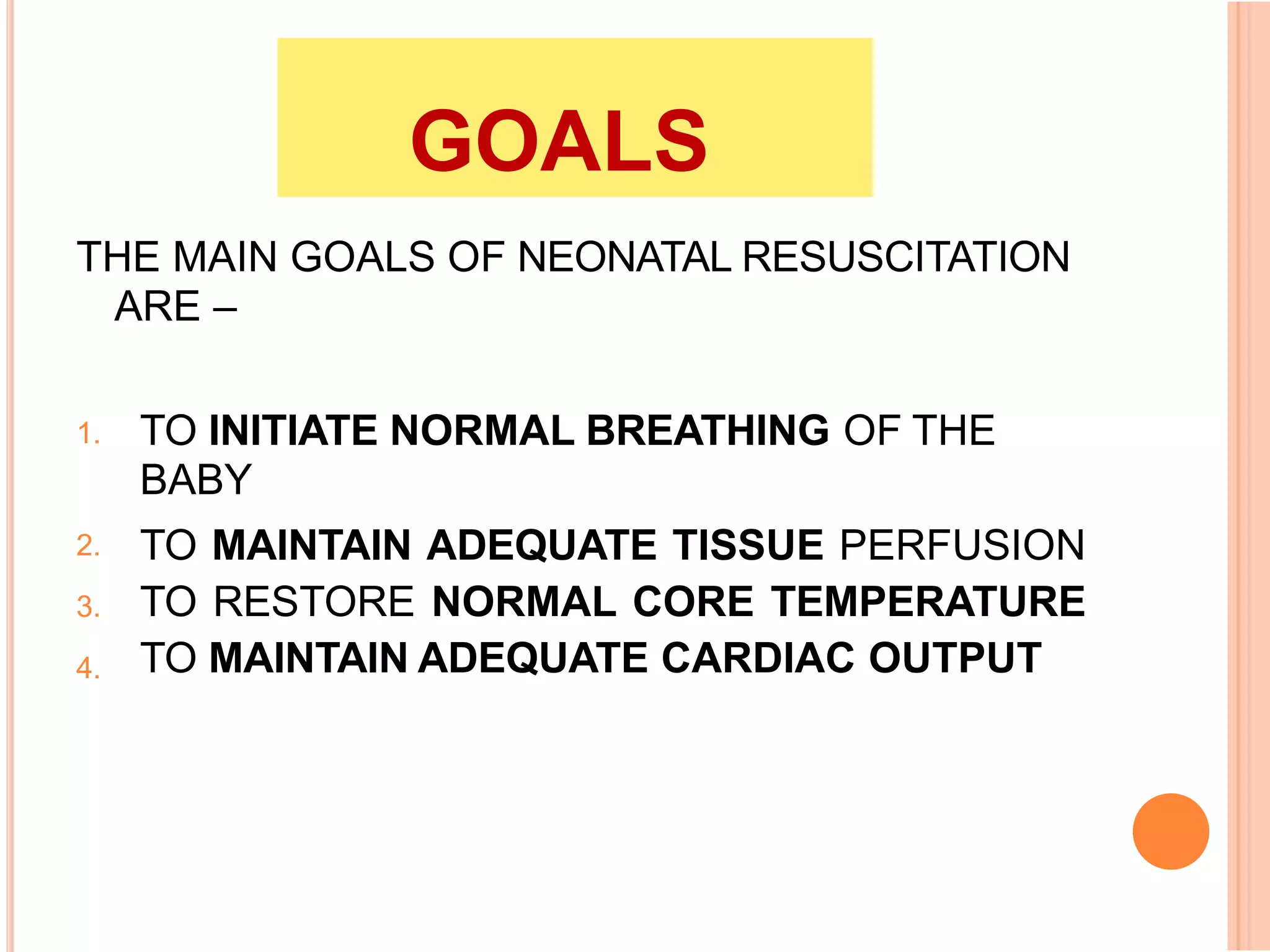 neonatalresuscitation-211215175705.pptx