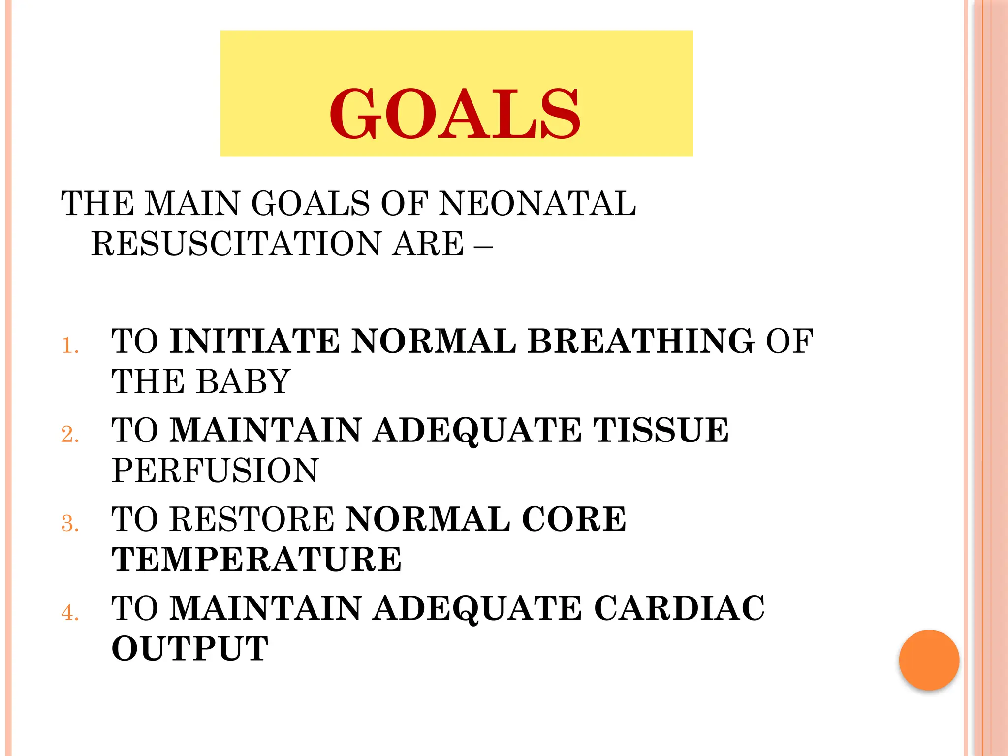 neonatalresuscitation-211215175705 (1)-2.pptx
