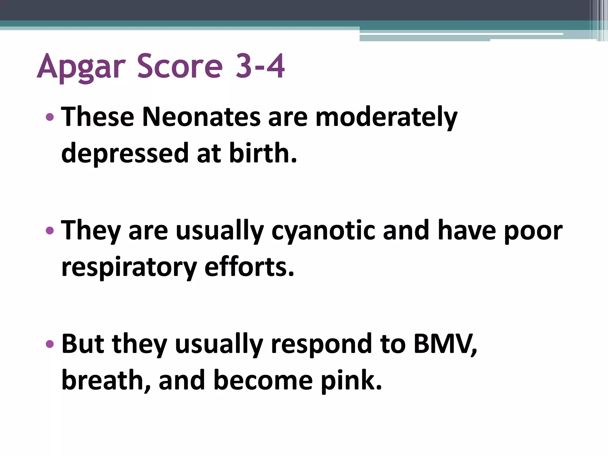 neonatal resuscitation.pptx