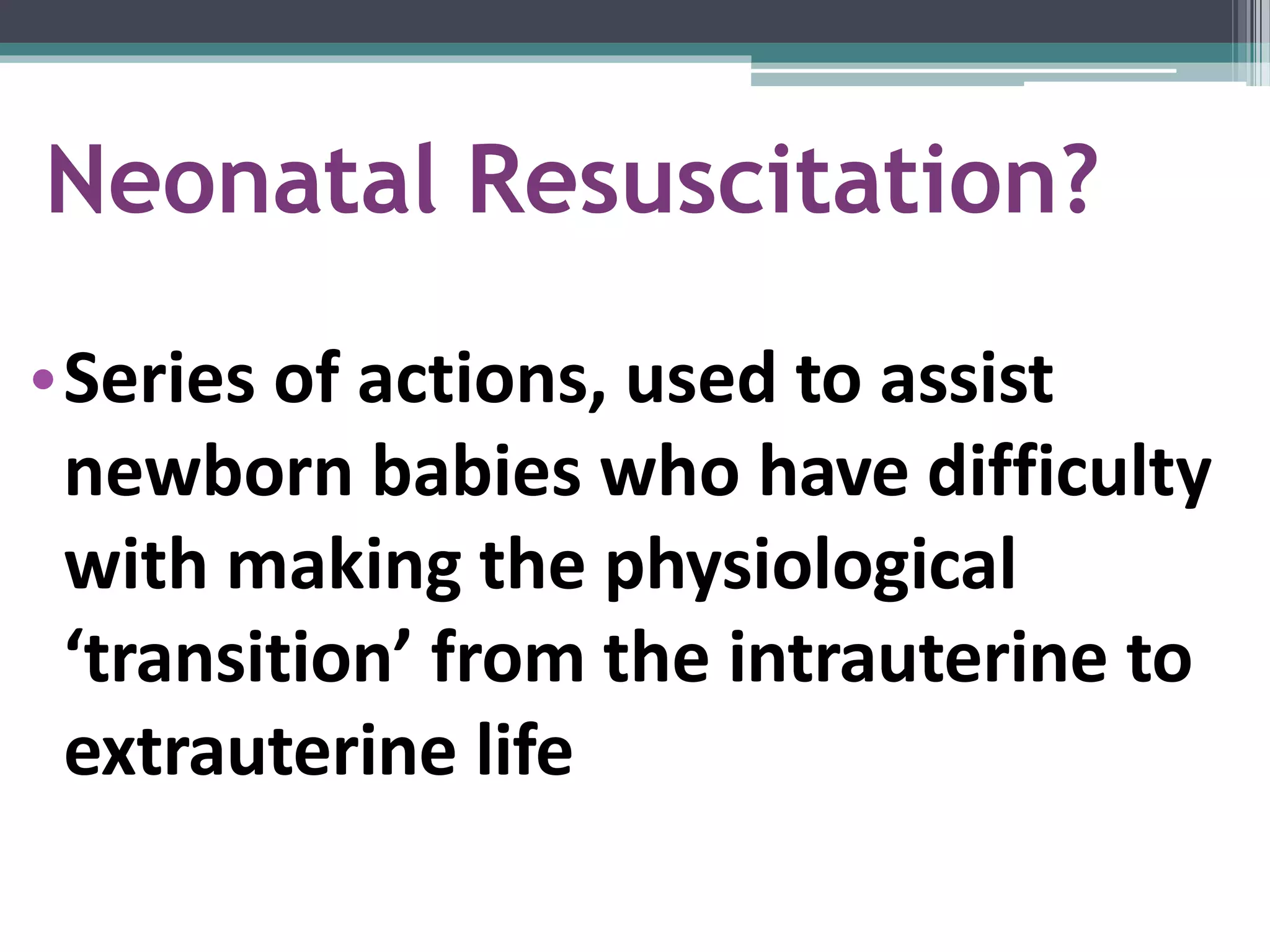 neonatal resuscitation.pptx