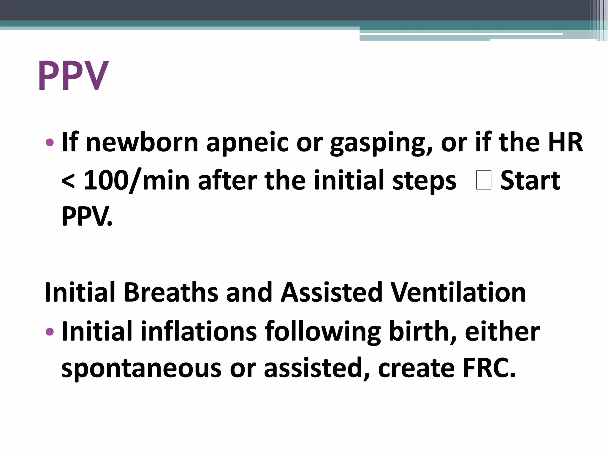 neonatal resuscitation.pptx
