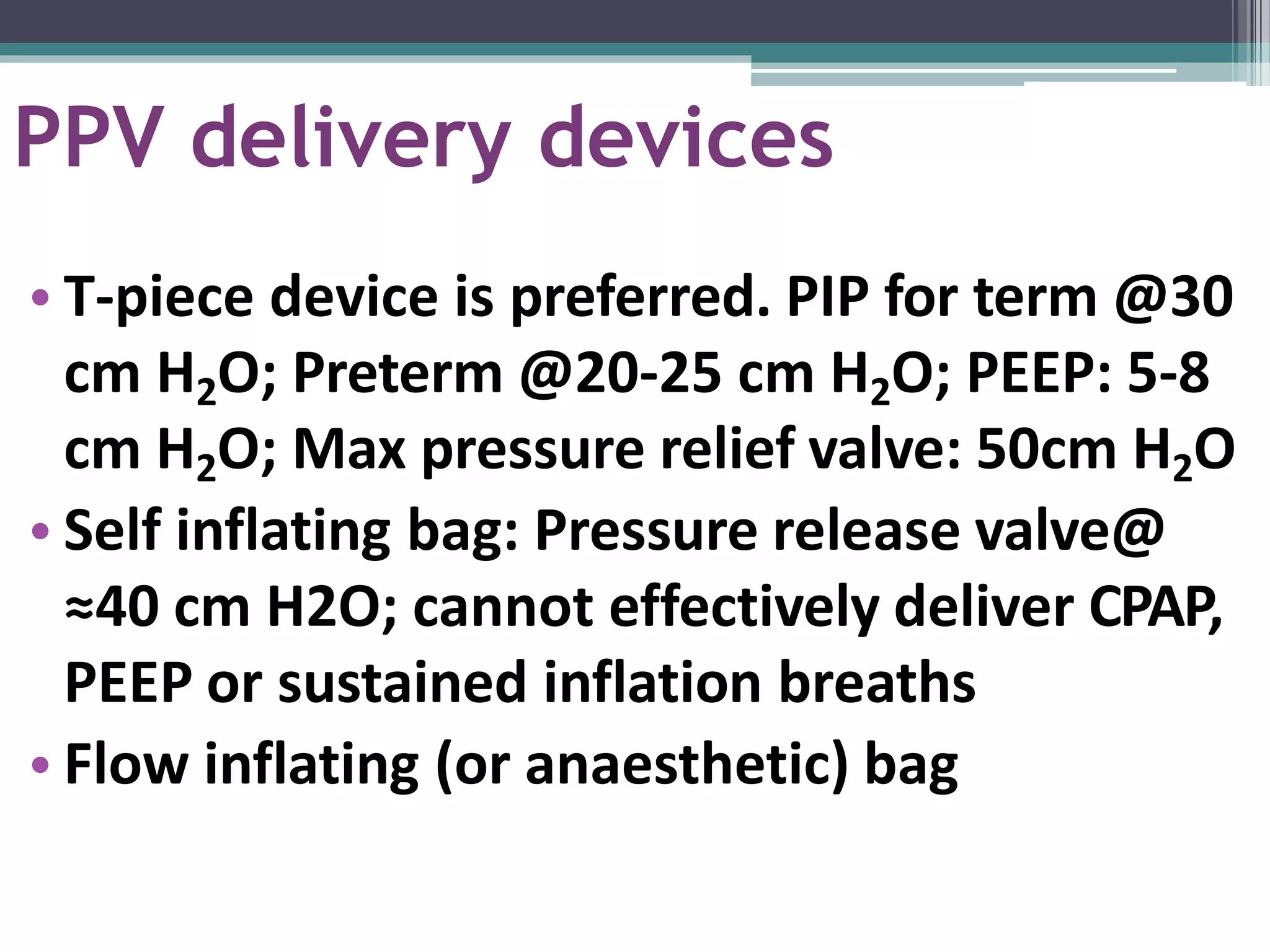 neonatal resuscitation.pptx
