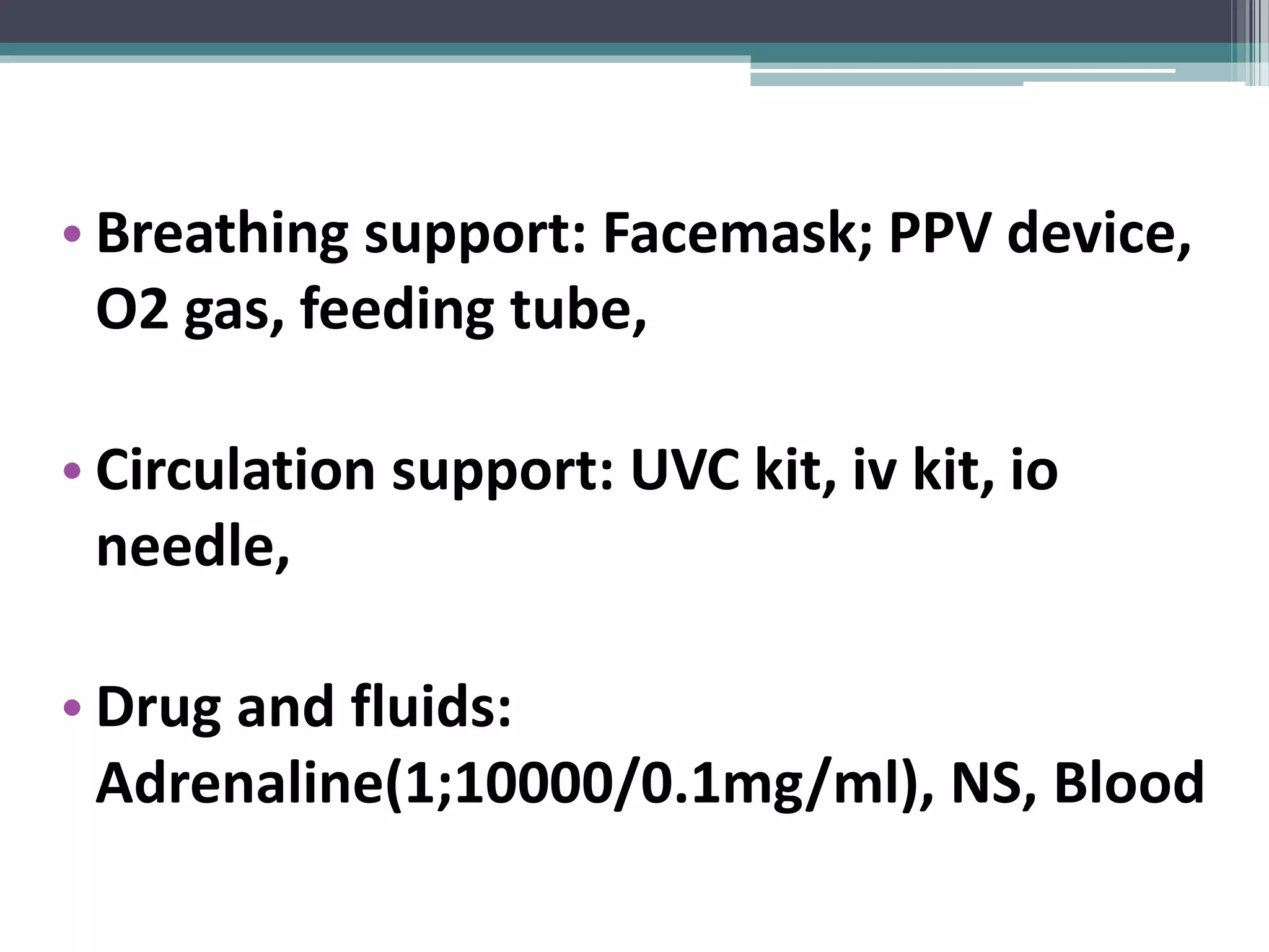 neonatal resuscitation.pptx