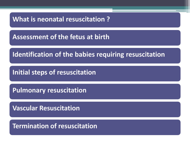 neonatal resuscitation.pptx