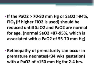 neonatal resuscitation.pptx