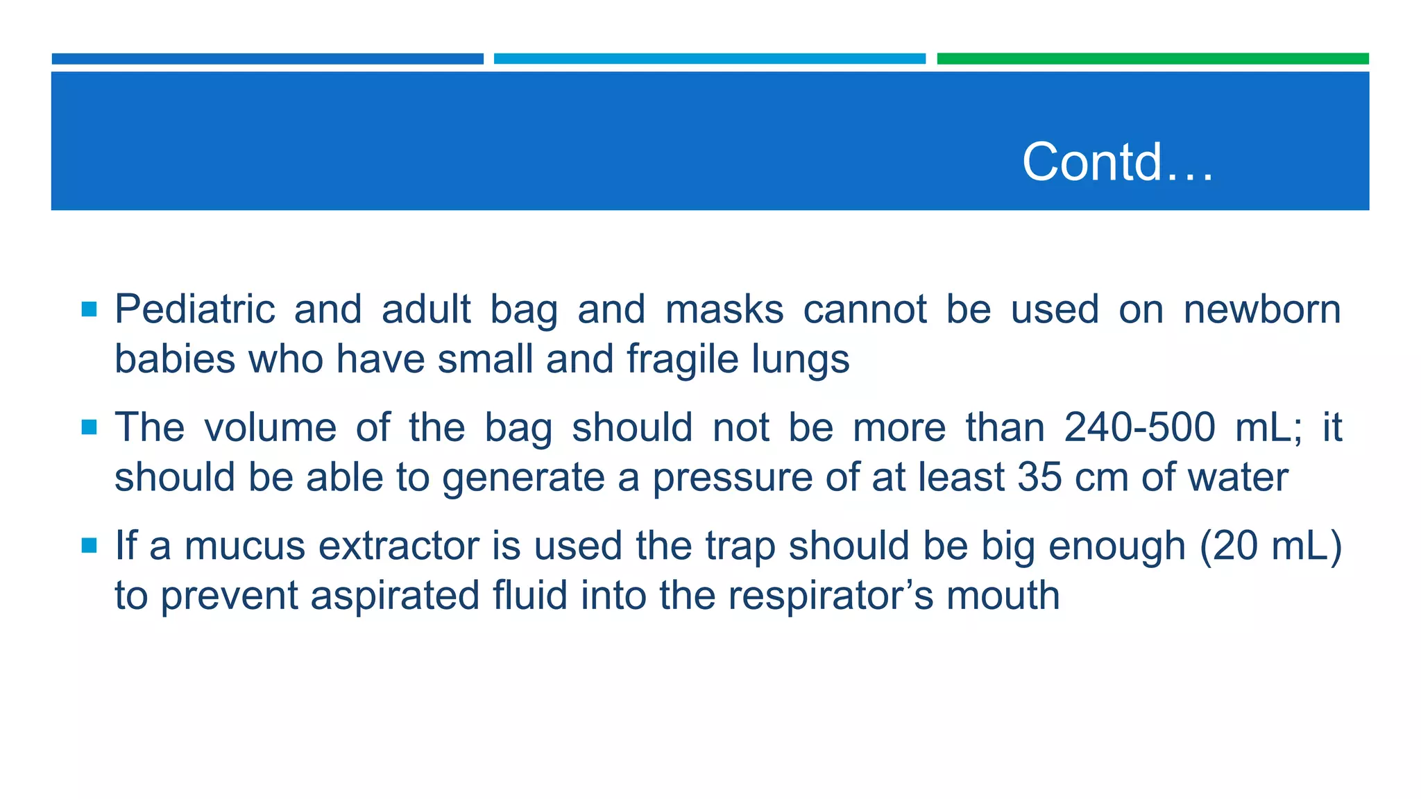 Neonatal Resuscitation.pptx