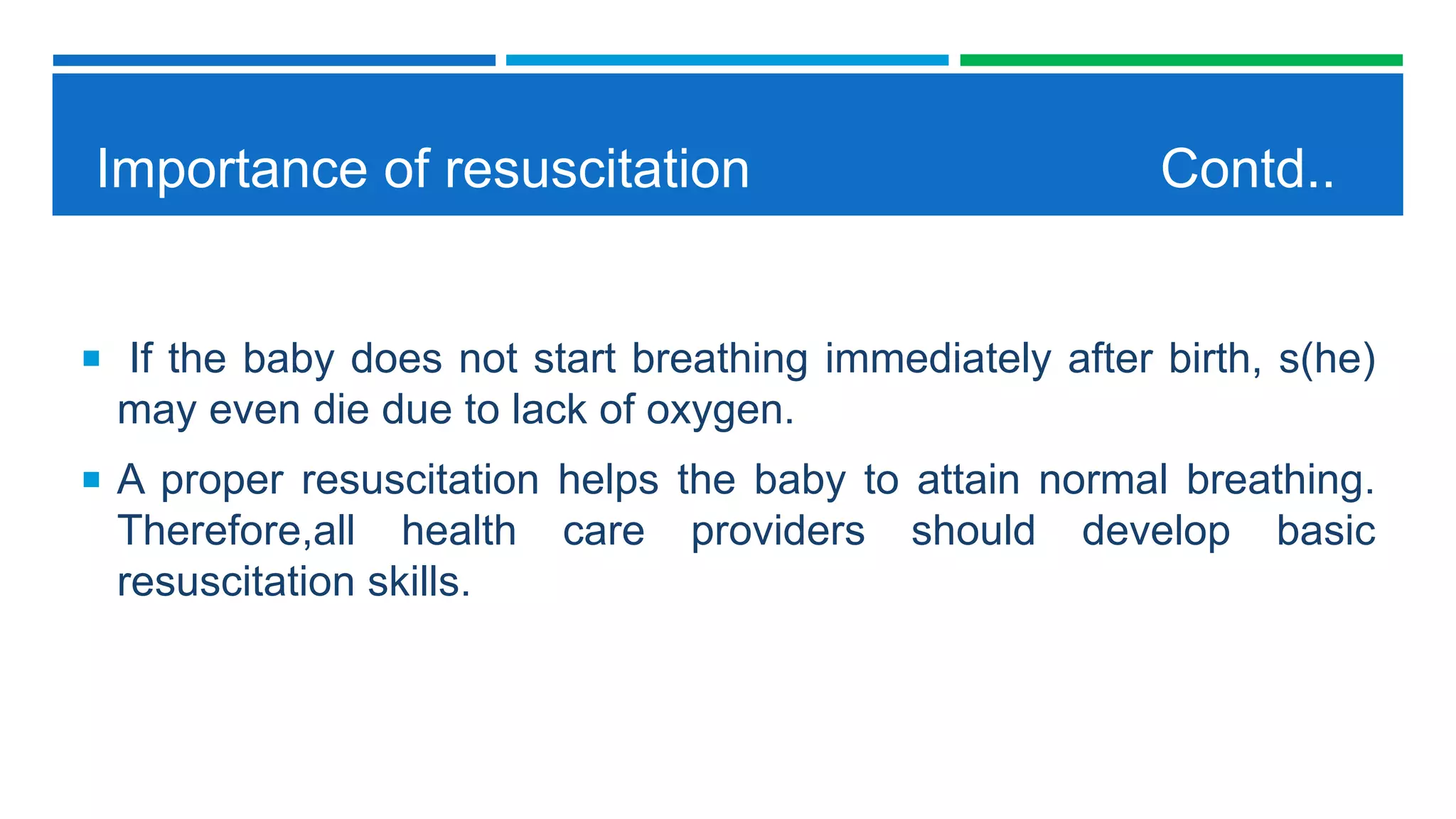 Neonatal Resuscitation.pptx