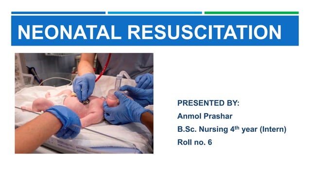 Neonatal Resuscitation.pptx