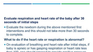 Neonatal Resuscitation.pptx