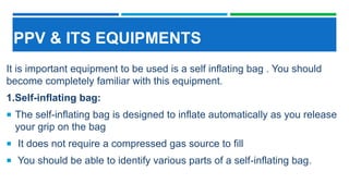 Neonatal Resuscitation.pptx