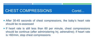 Neonatal Resuscitation.pptx