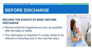 Neonatal Resuscitation.pptx