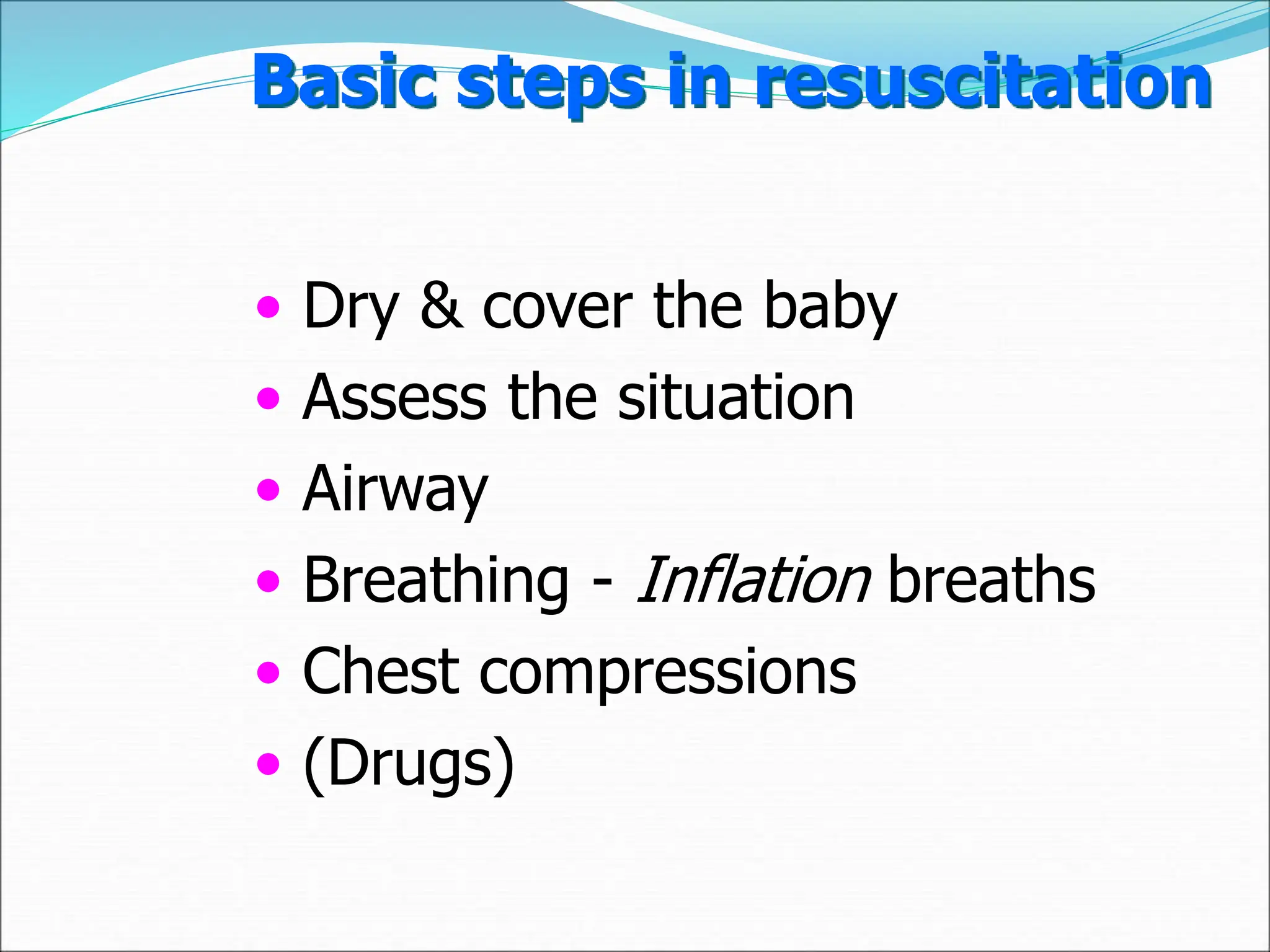NEONATAL RESUSCITATION.ppt