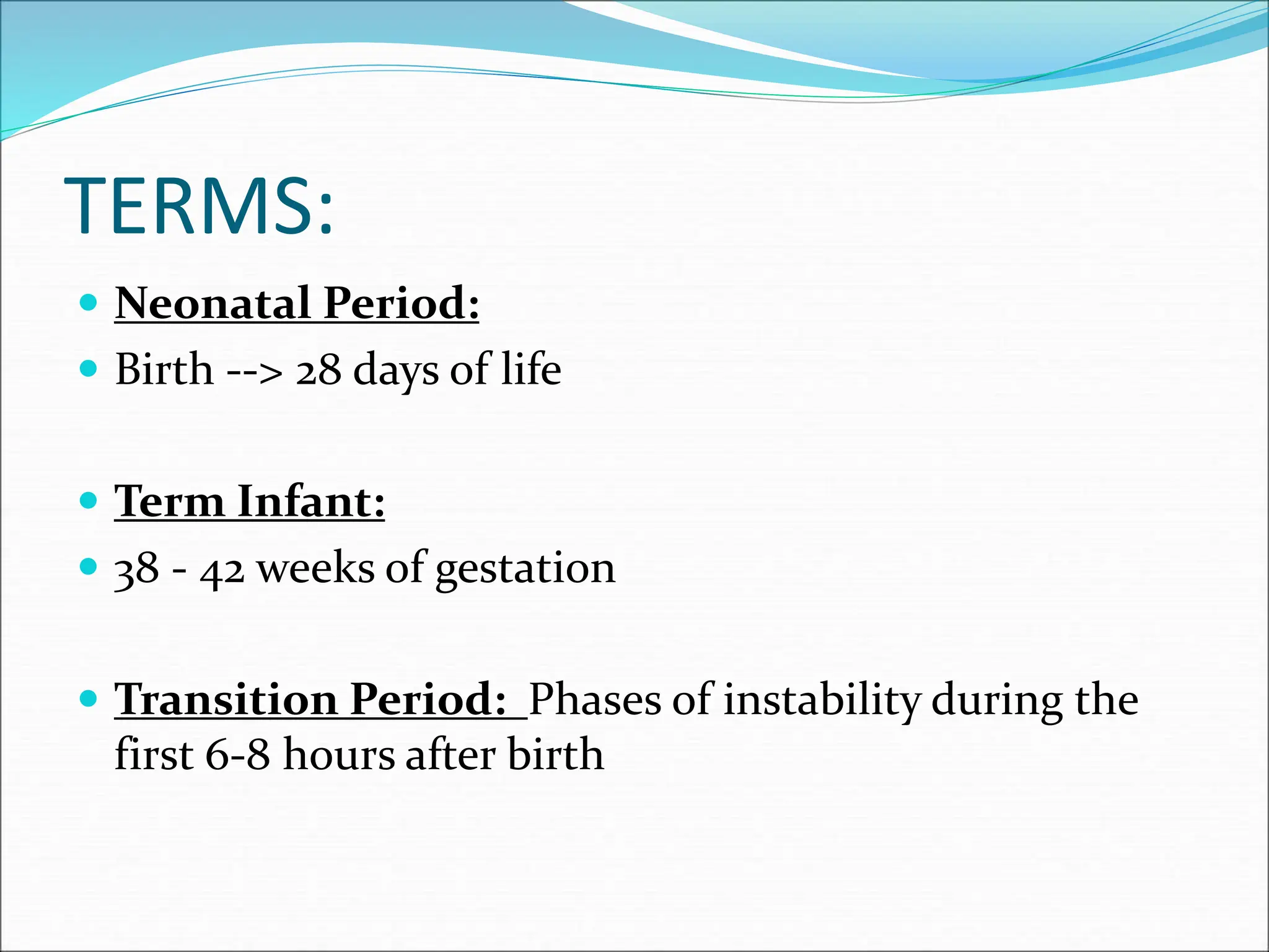 NEONATAL RESUSCITATION.ppt