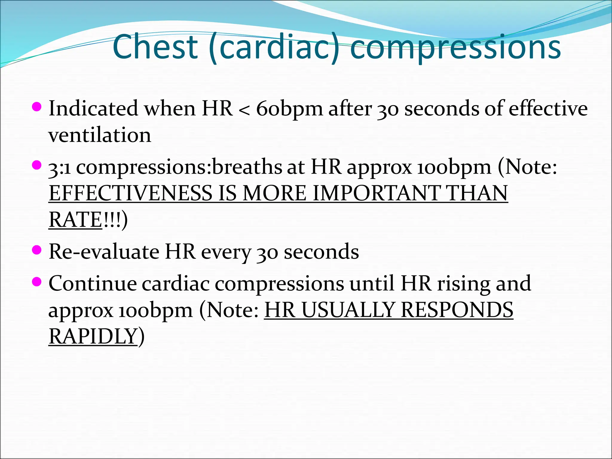 NEONATAL RESUSCITATION.ppt