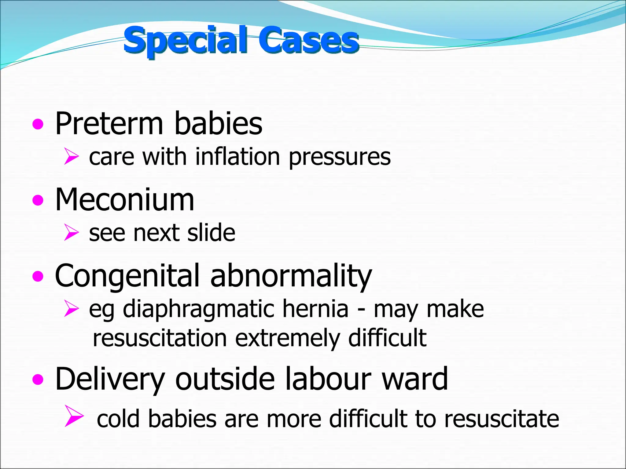 NEONATAL RESUSCITATION.ppt