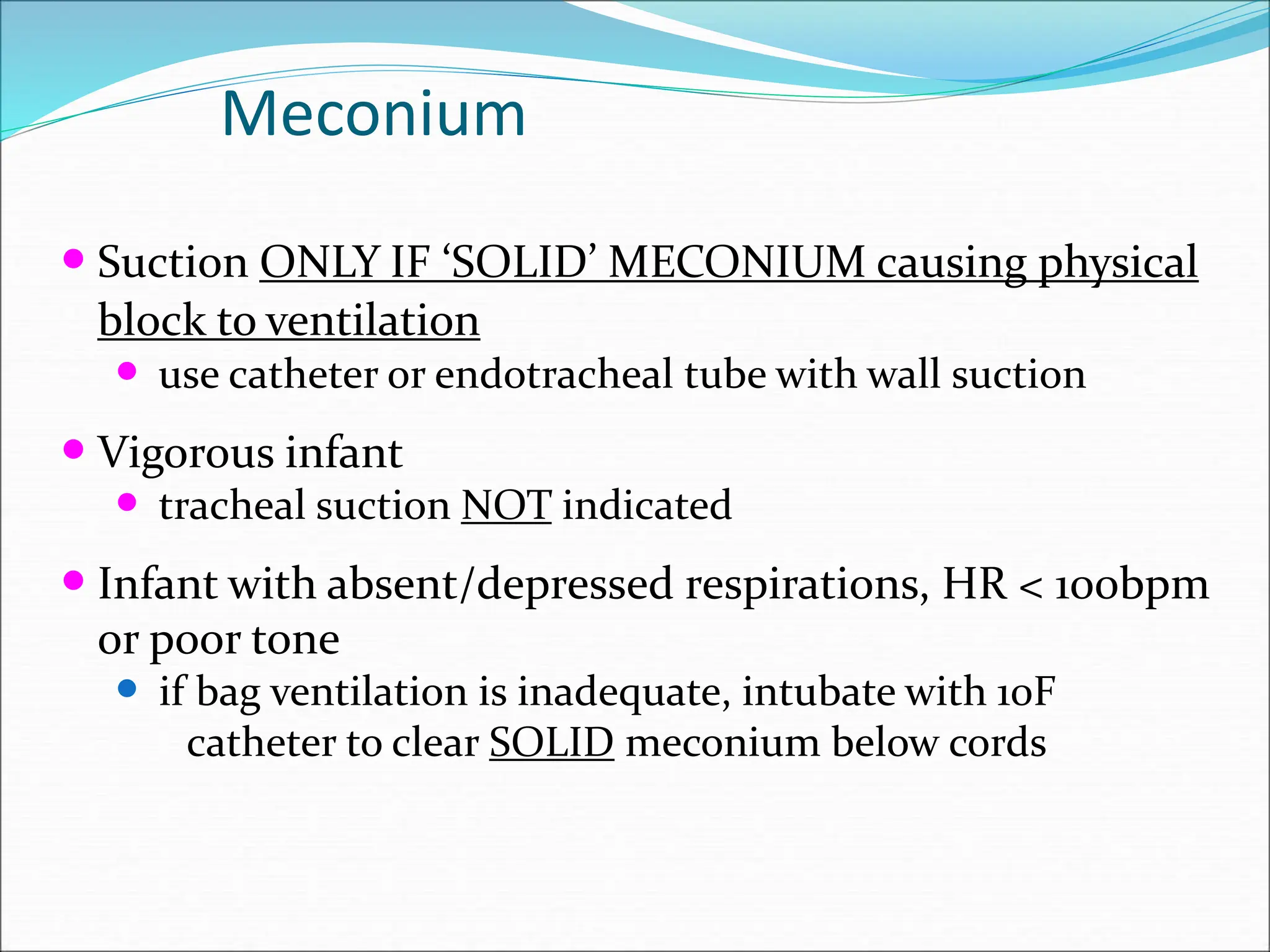 NEONATAL RESUSCITATION.ppt