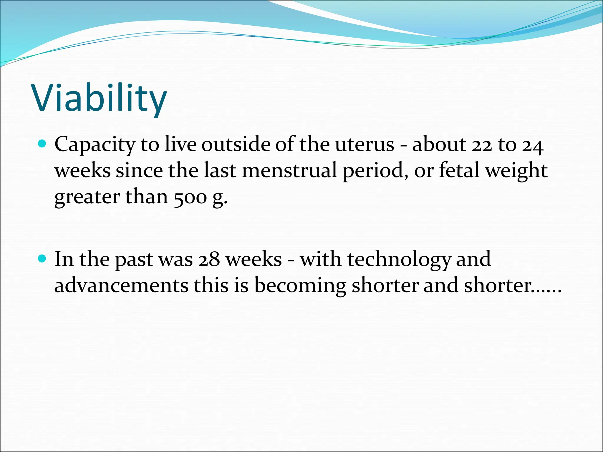 NEONATAL RESUSCITATION.ppt
