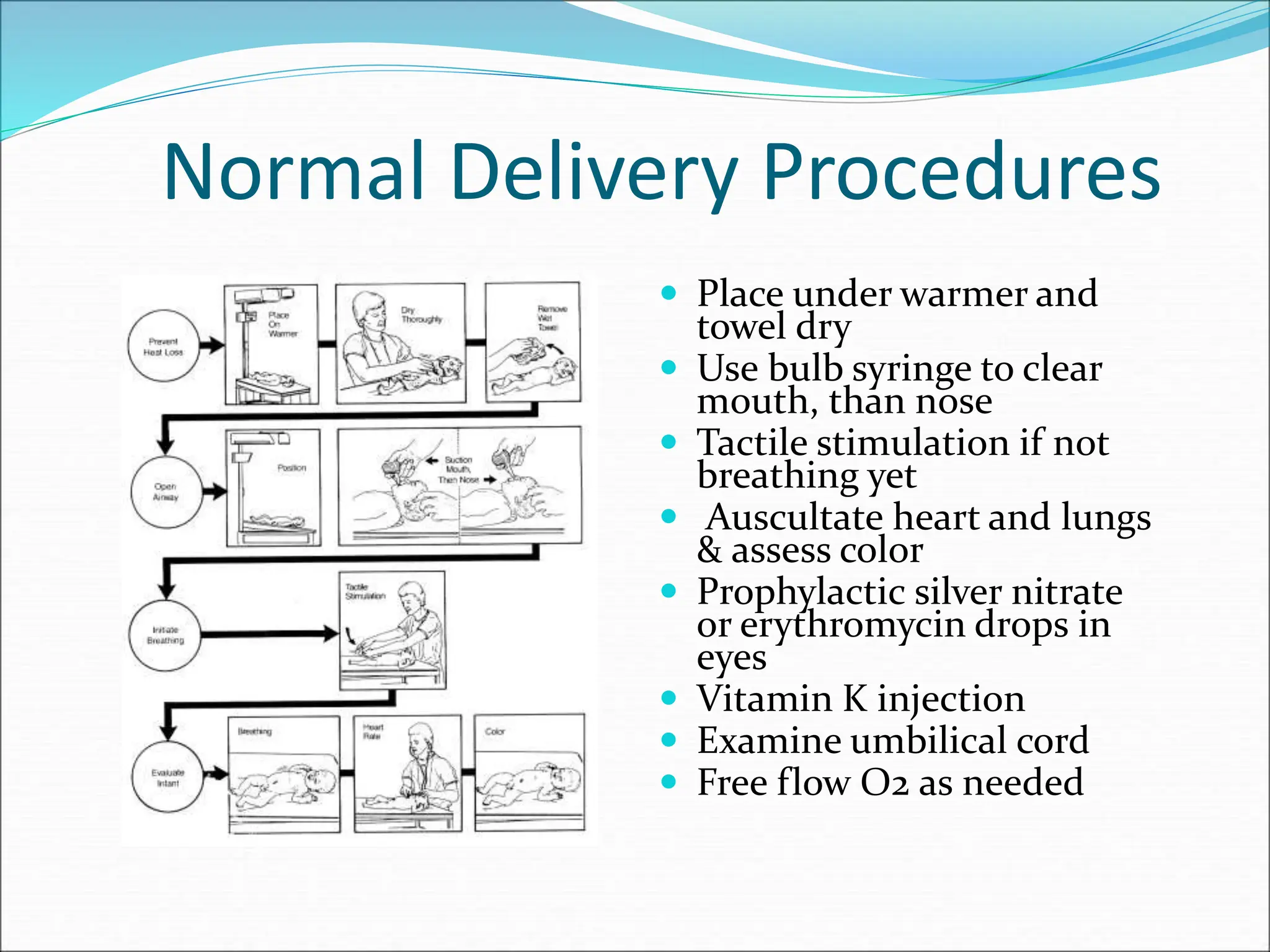 NEONATAL RESUSCITATION.ppt