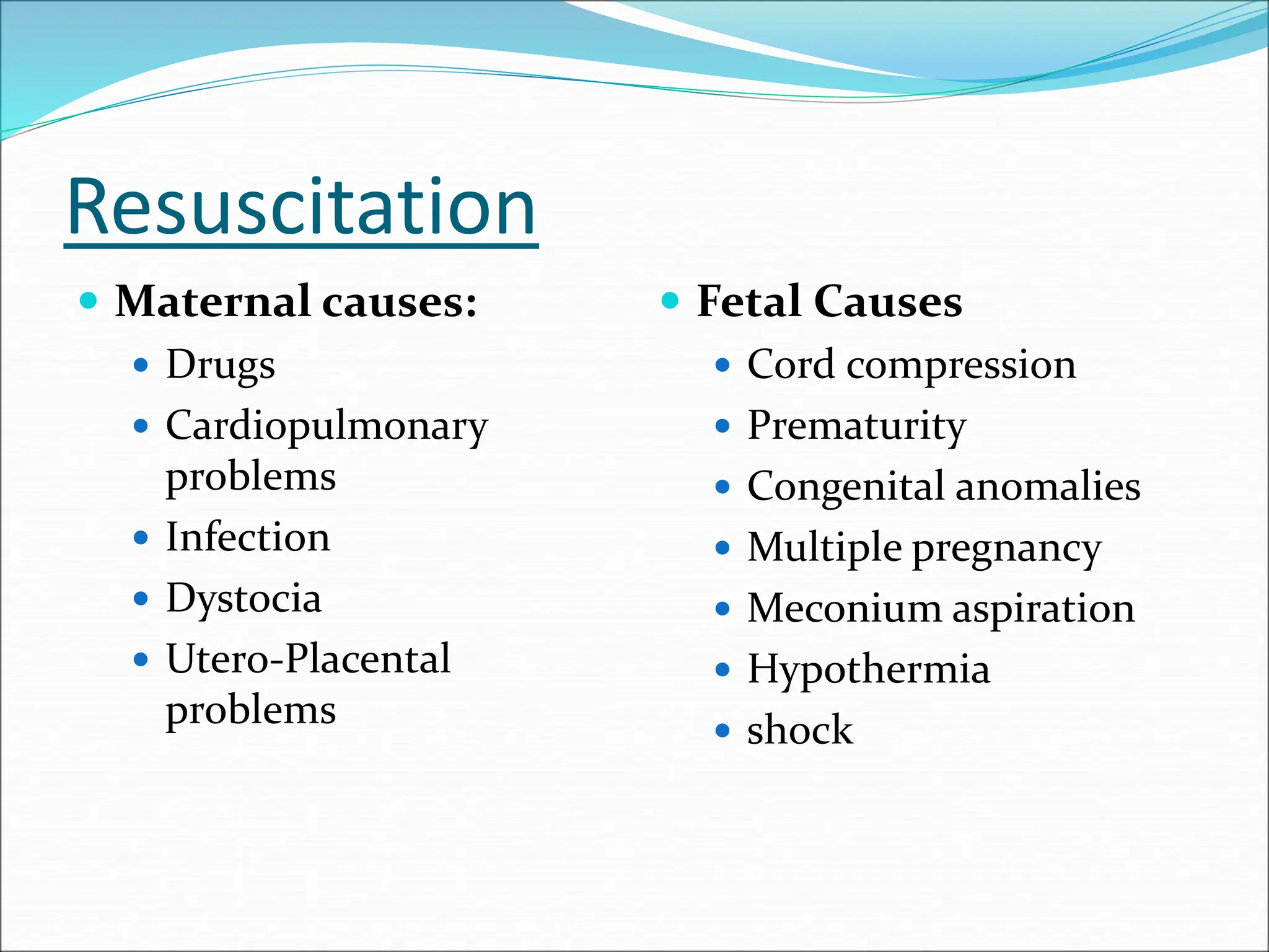NEONATAL RESUSCITATION.ppt