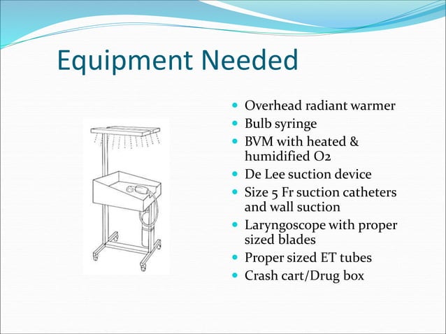 NEONATAL RESUSCITATION.ppt