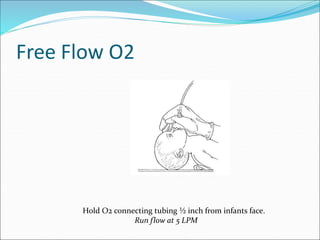 NEONATAL RESUSCITATION.ppt