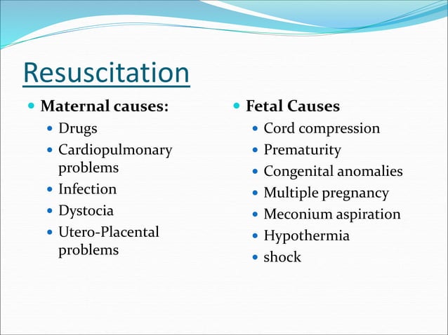 NEONATAL RESUSCITATION.ppt