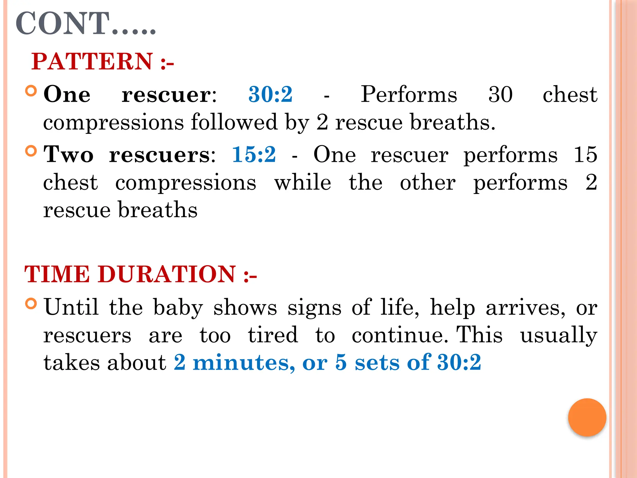 neonatal resuscitation/ neonatal resuscitation programme.pptx