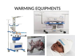NEONATAL RESUSCITATION/ RESUSCITATION... | PPTX