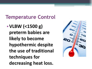 Neonatal resuscitation | PPTX
