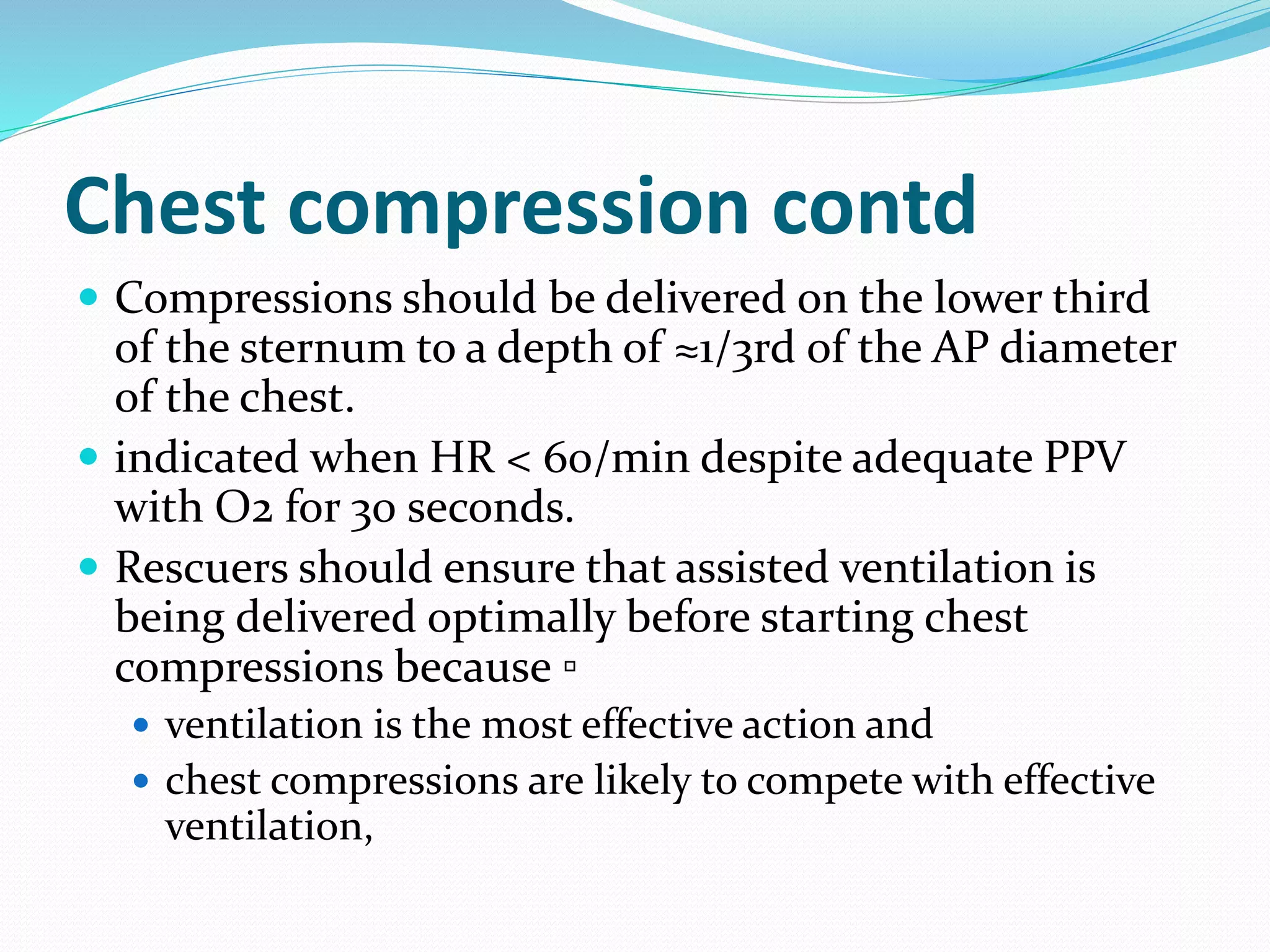 neonatalresuscitation1-210512085849.pdf
