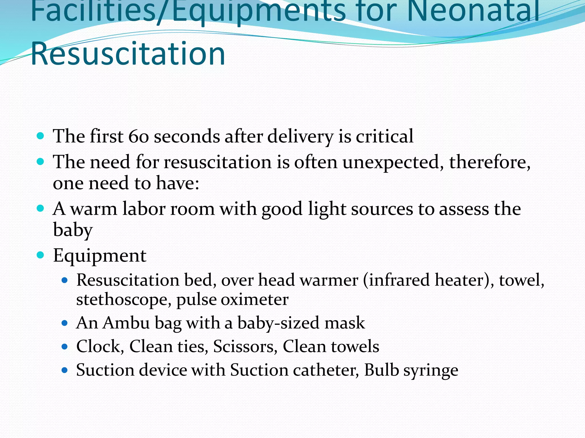 neonatalresuscitation1-210512085849.pdf
