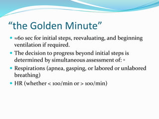 neonatalresuscitation1-210512085849.pdf