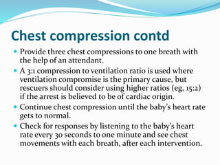 neonatalresuscitation1-210512085849.pdf