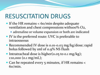 neonatalresuscitation1-210512085849.pdf
