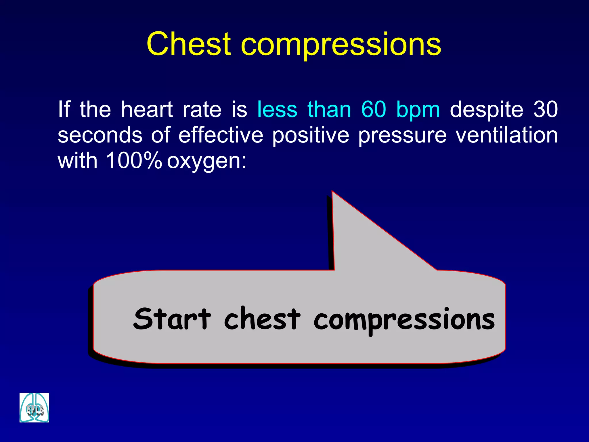 Neonatal Resuscitation2 | PPT