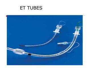 NEONATAL RESUSCITATION 2022.pptx
