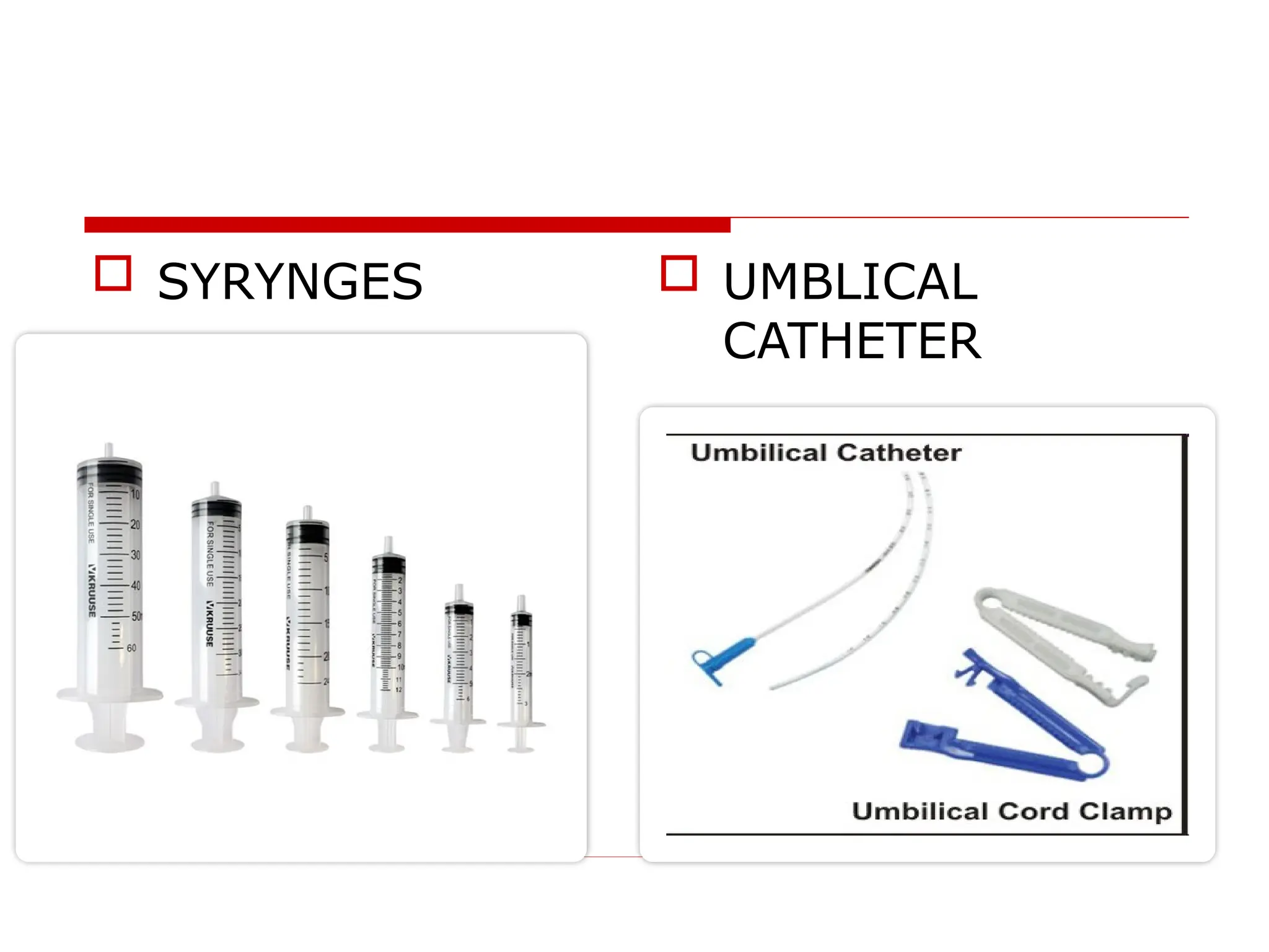 neonatalresuscitation2022-220601170950-b475f2ec (1).pptx
